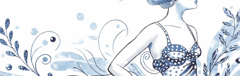 Breast Correction Surgery : Correcting The Waterfall Deformity