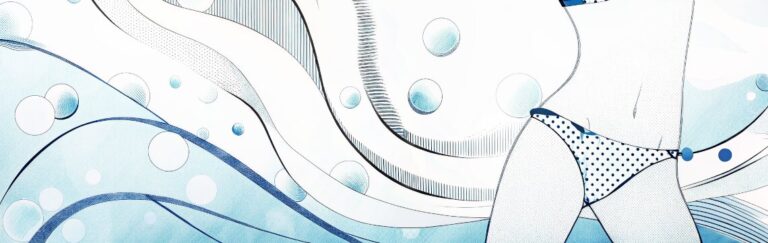 Different Types of Abdominoplasty - Tummy Tuck Surgeries - Dr Mark Kohout